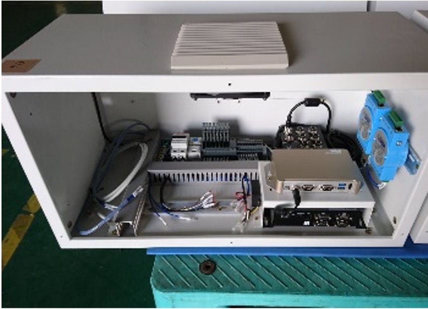 Testimonials | Kiwi Smart